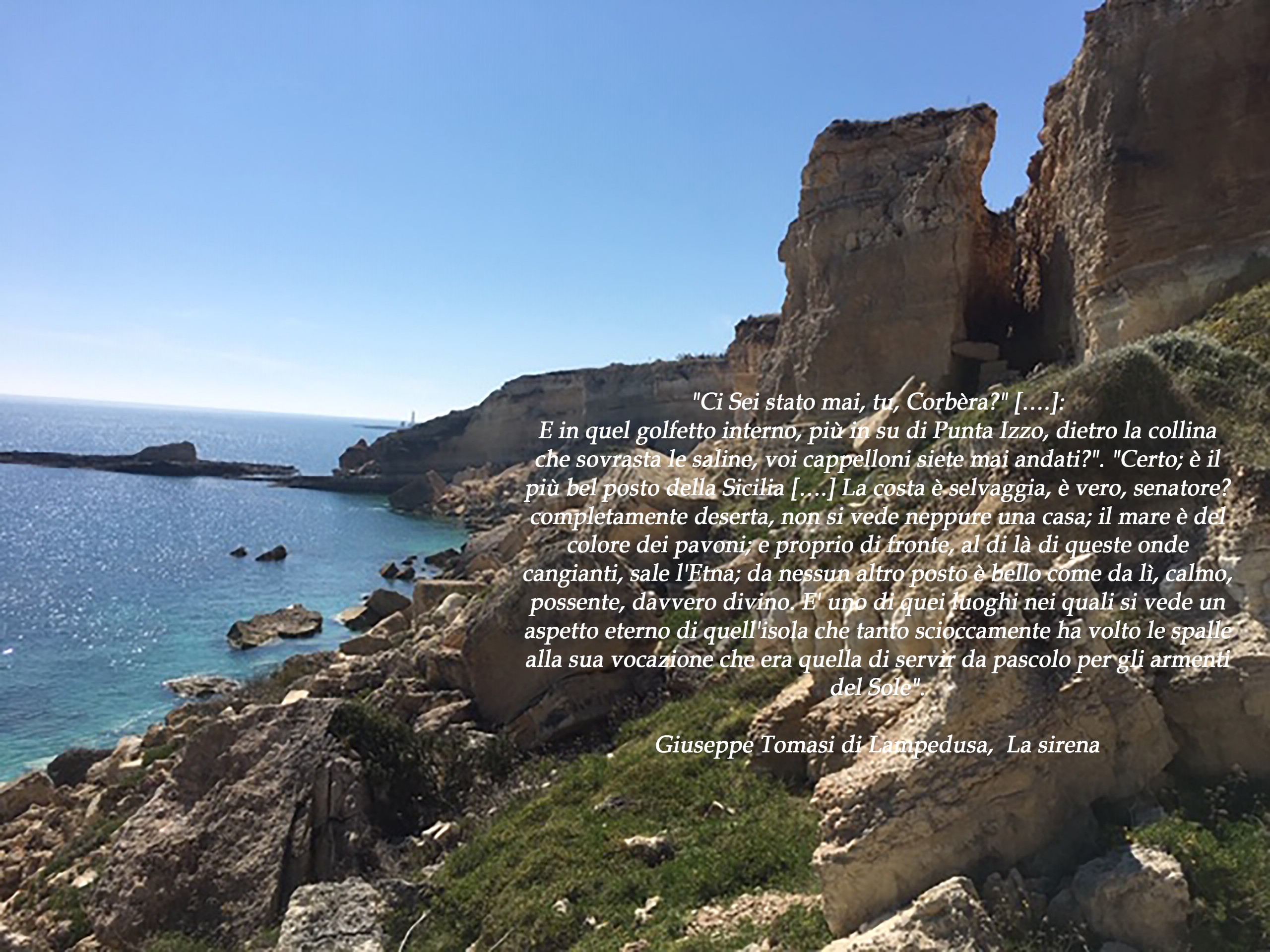 Sbarcatore dei turchi - Sbarcatore dei Turchi